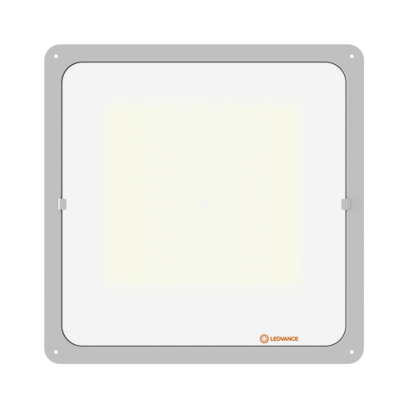 HIGHBAY CANOPY – Ledvance