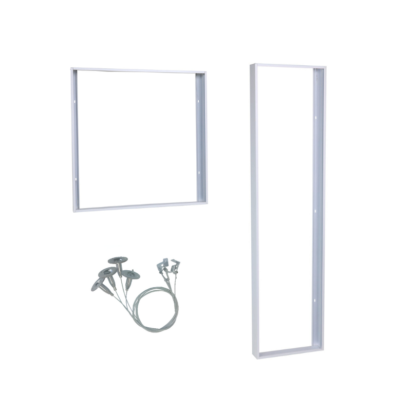 PANEL LED PFM – Ledvance